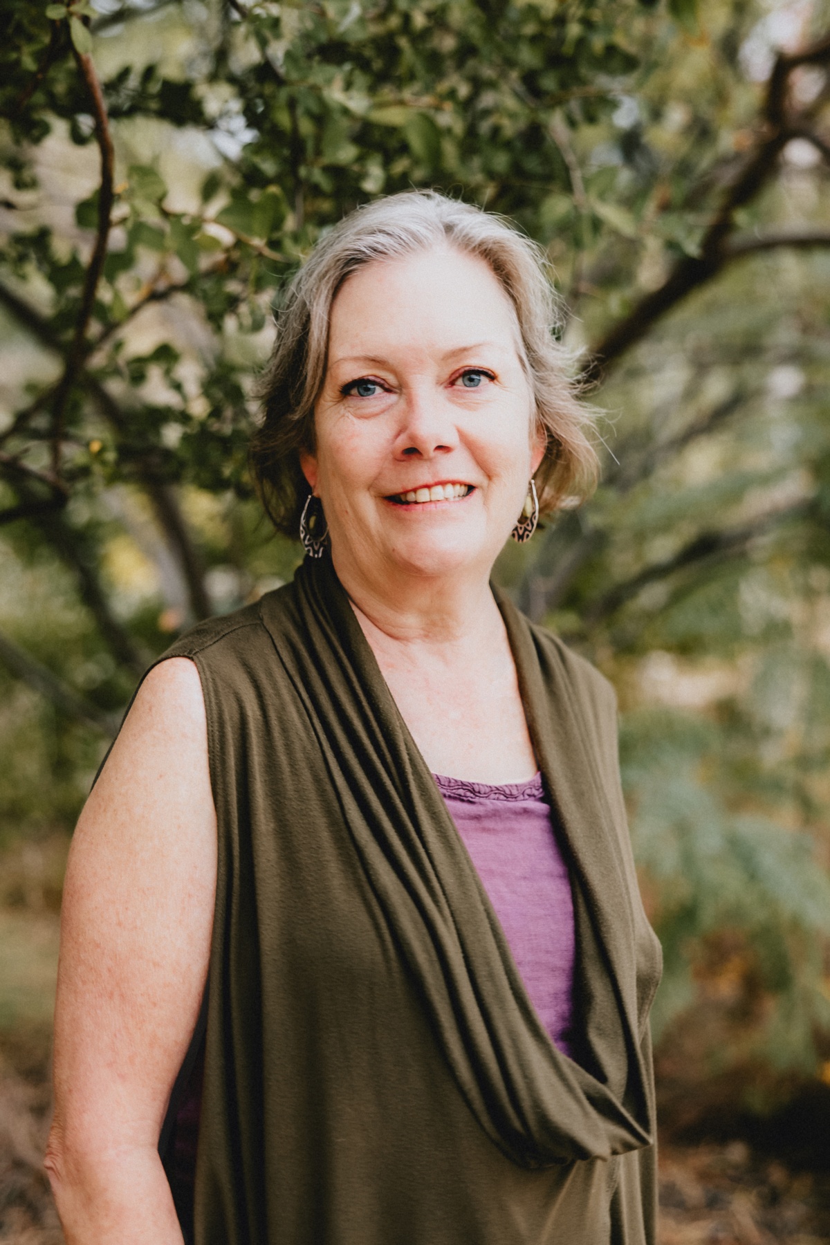 Meet our Staff • Page - HUNT INDEPENDENT SCHOOL DISTRICT