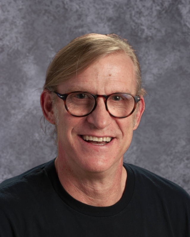 Meet our Staff • Page - HUNT INDEPENDENT SCHOOL DISTRICT