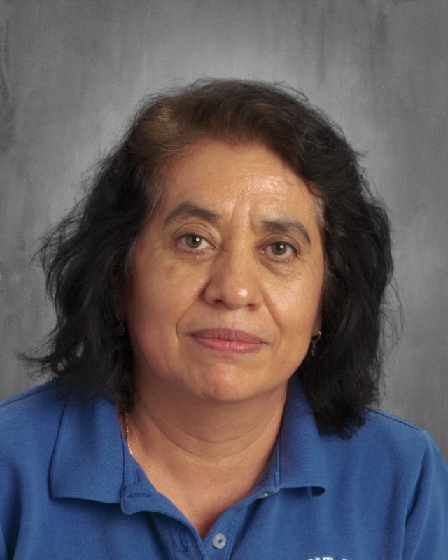 Meet our Staff • Page - HUNT INDEPENDENT SCHOOL DISTRICT