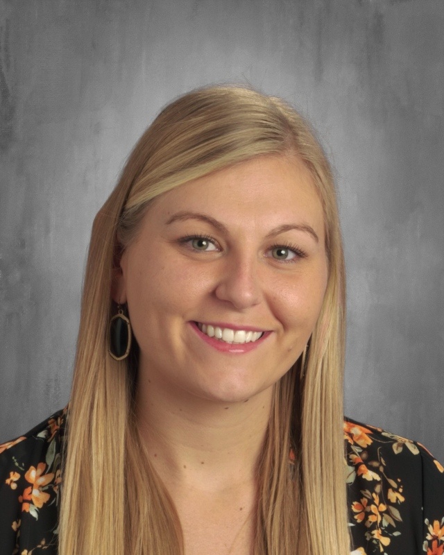 Meet our Staff • Page - HUNT INDEPENDENT SCHOOL DISTRICT